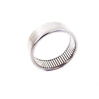 满针英制 滚针轴承BH1616  BH1616Z尺寸:25.4*33.3375*25.4MM