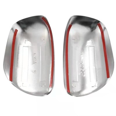 适用于雅力士Vitz Yaris 05-11款拉手门碗油箱盖大灯尾灯罩镜盖贴