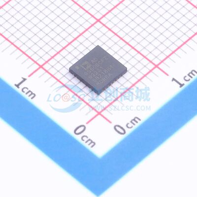时钟发生器/频率合成器/PLL AD9550BCPZ LFCSP-32(5x5) 原装正品