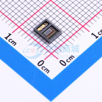 环境光传感器 ADPD188BI-ACEZRL LGA-24-CAV(3.8x5) 原装正品