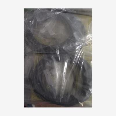 日本METROL美德龙传感器P11DDB-DULD