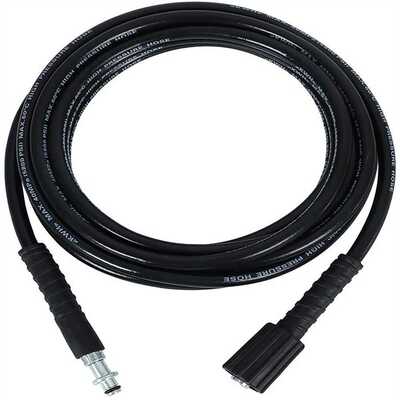 Karcher K2 K3 K4 K5 K7清洁延长管 高压清洗器延长软管 洗车水管