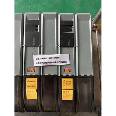 贝加莱伺服 ACOPOS P0450 8B0PP0440HW00.000-1 销售