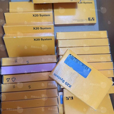 8I0IF109.400-1 5CFCRD.8192-06