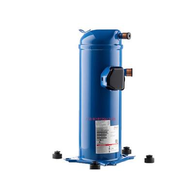 HRH049U4LC8 HRH049U4LP6 HRH044U4P6原装丹佛斯涡旋定频压缩机4P