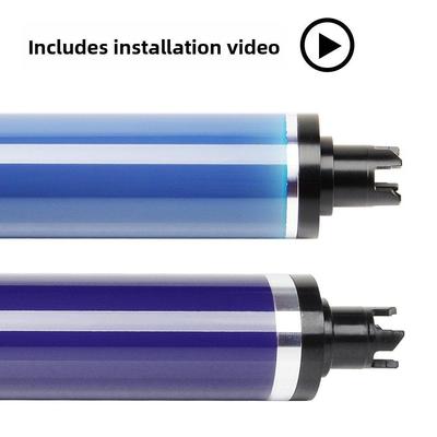 适用于C2270富士施乐C3300鼓芯3375成像7525感光鼓3370墨盒33373