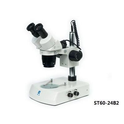 ST60-24B2体视显微镜舜宇立体显微镜昆山苏州无锡南京