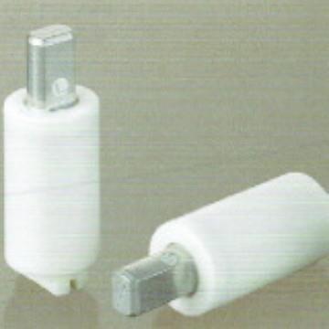 日三FUJILATEX不二精 旋转阻尼器FYN-C1-R203 FYN-C1-L203