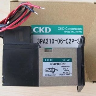 3QRA119-M5-C2-3,3QRA110-M5-C2-3,3PA210-06-C2P-3,3PA110-M5-3