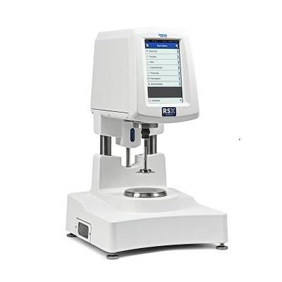 【美国BROOKFIELD-活动促销】RSX锥板流变仪