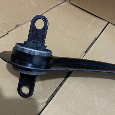 跨境供货-适用翼虎13后羊角托臂右CV615K898APB左CV615K976APB