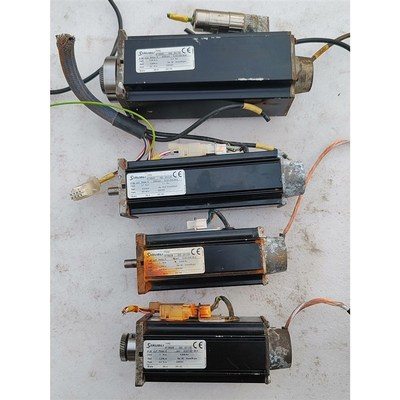 史陶比尔机器人IP20电机,180487,180407,18