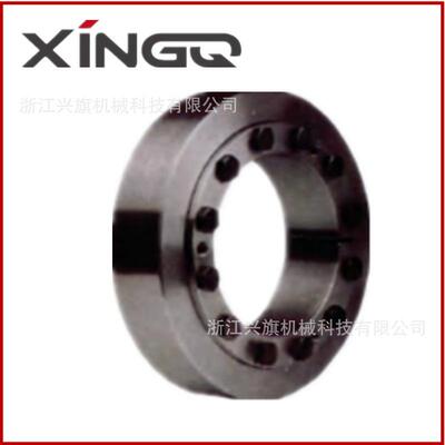 Z10胀紧套胀套涨套ZT10重载胀紧联结套胀紧联接套