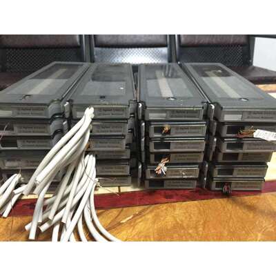 快捷发货Agilent34901AAgilent34908A供应大量数据采集卡