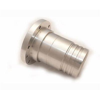 LCD系列产品MetalWor1425029过滤器调节器