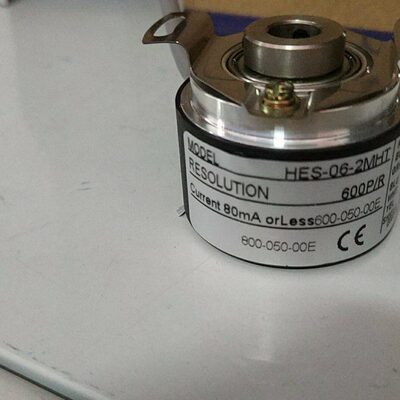 M2  25010 12002  --MD-2M0MDES  -HT2HC编码器MD--252442-20H250