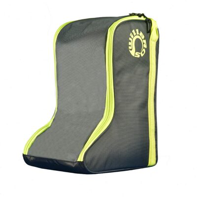 靴子OW越野   公路摩托骑士LBR包SLI骑行通用