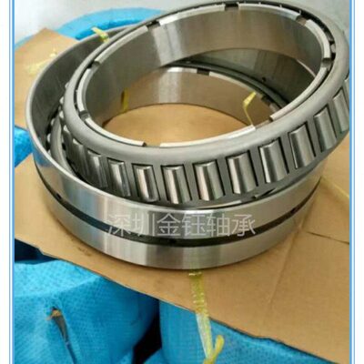 21020 9732 大型代3548*田 轴承 油*0钢166404旧厂  20号矿山机械