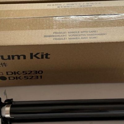全新原装京瓷P5021 5026 5018 M5521  5526 2100 硒鼓 鼓 显影器