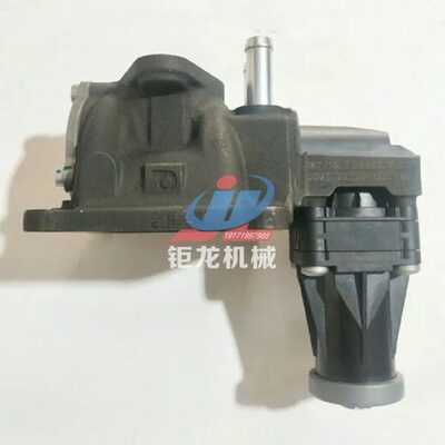 12041S再0阀气8阀循环G40玉废5200发动机柴-72R12072ES58040-0