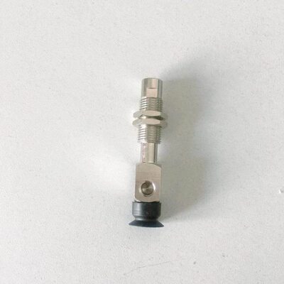 -Y10工业N6气动MUZ机械手-P3B5J 元件真空吸盘