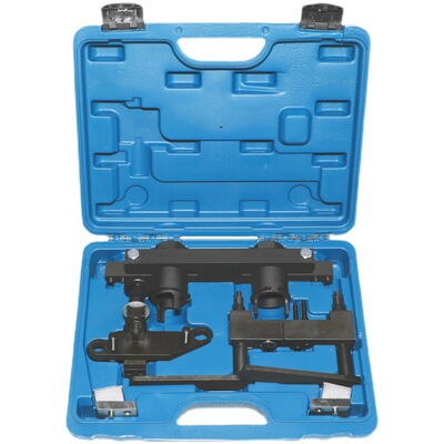 适用凯迪拉克CT6雪弗兰迈锐宝2.0T别克LSY LXH发动机正时专用工具