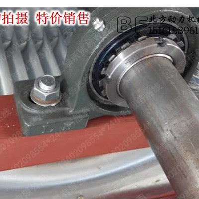 优质紧定套H2305.H2306.H2307.H2308.H2309.H2310.H2311.H2312