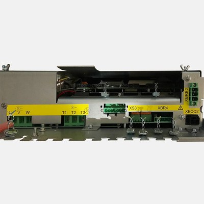 通力电梯变频器 KDL16S 16R 16L KM51004000V002 V003 4 1 V3F16L