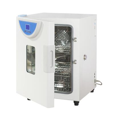 上海BPH精密恒温培养箱细胞培养箱