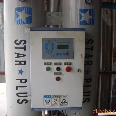 东莞供应台湾石大诚品牌冷冻式干燥机吸附式干燥机 吸干机