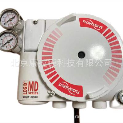 BECKHOFF CX8050 模块 FLOWSERVE PNXCLU2M1-19-00200定位器