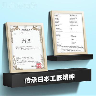 3米至7米可伸缩高QDT力剪枝高空剪园林果树剪锯刀修枝木枝剪省高
