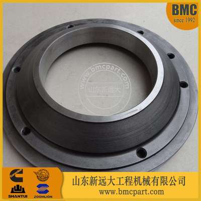 原厂山推SD16推土机变速箱轴承座16y-15-00038山推现货轴承座