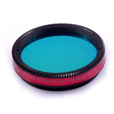 1.25英寸ANTLIA IR685 红外滤镜