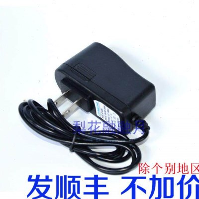 GOOD 明耐特 多功能强光作业灯 LED工作灯手电筒 LDA-28 48充电器