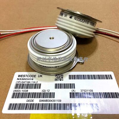 N350CH16 N350CH14 N330CH12 N330CH14 N350CH18全新原装现货