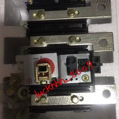 隔离开关销(3H1/405CFH1华A直-特价CFFH15)系列通TOP50H