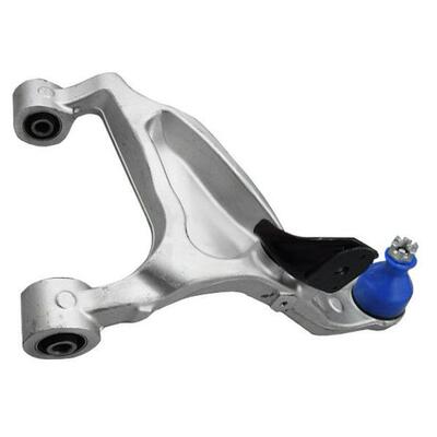 适用08天籁后上摆臂55501-JN00A55501-1JA0A55501-9Y000