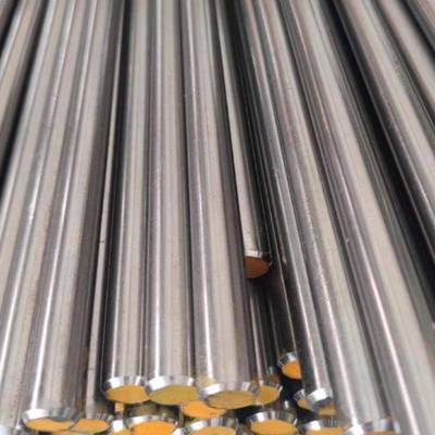 模具钢材H13 S136 DC53 4CR13圆钢718 CR12MOV P20钢板D2圆棒