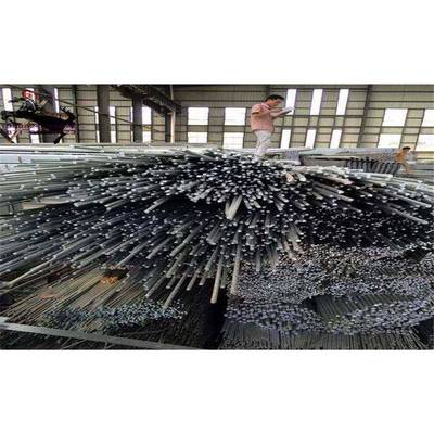 小扁铁 扁条冷拉扁钢3*3 4X4 4X6 4X8 4X10 4*12 13 14 15 16 18