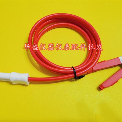 同惠耐压测试线TH9520 TH90101 TH90101A TH9320-S4A TH9320-S8A