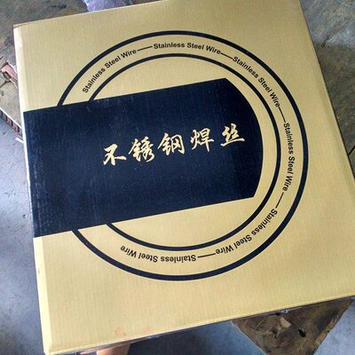 10/210气保焊iCrH/盘1.28.1ER08S不锈钢1丝830i6.丝./N包邮0