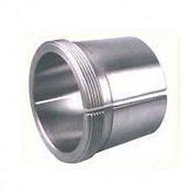 632323轴承4822套卸22K22 K CA8CA 4   8221323推kca 2232 236