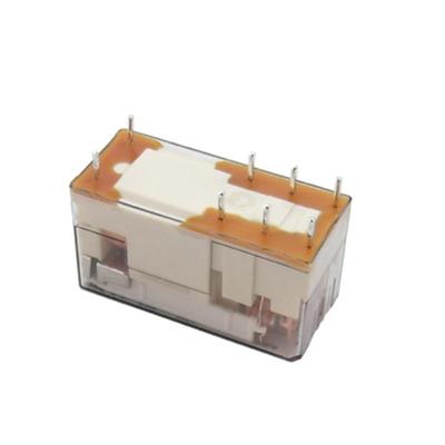 Weidmuller 魏德米勒继电器 RCL424024 DC24V 8脚 8A 4058570000