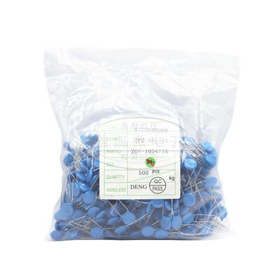 压敏电阻 471K 561 681 431 821 07D 10D 14D 20D 25D102 221 470