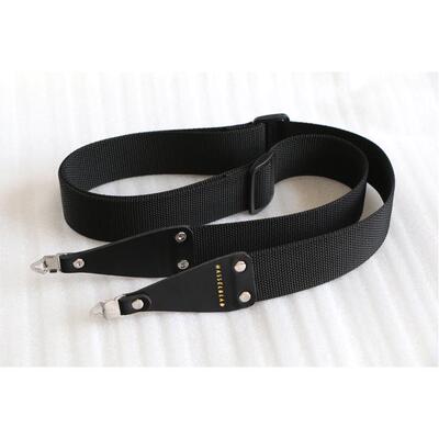 【幻影】哈苏相机背带38mm肩带500cm 501cm 503cw 503cx哈苏肩带