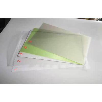 A2442 A2681 A2991 A2780 A2485 A2918 A2941 视网膜 背光 导光板