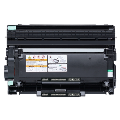 【顺丰次日达】bizhub3000MF硒鼓