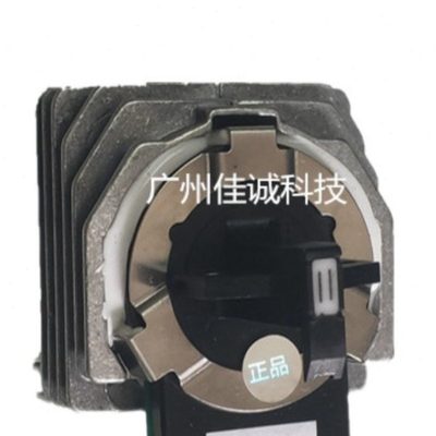 原装全新 映美570K+/fp570KII+/FP730K+打印头 针头