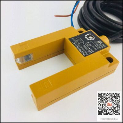 4-GSG光电开关G-3SB4科技3SE ES430 -传感器 30ES3SEE3沪工